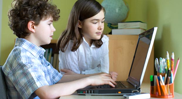 ADHD Diagnosis And Treatment – Focus-MD